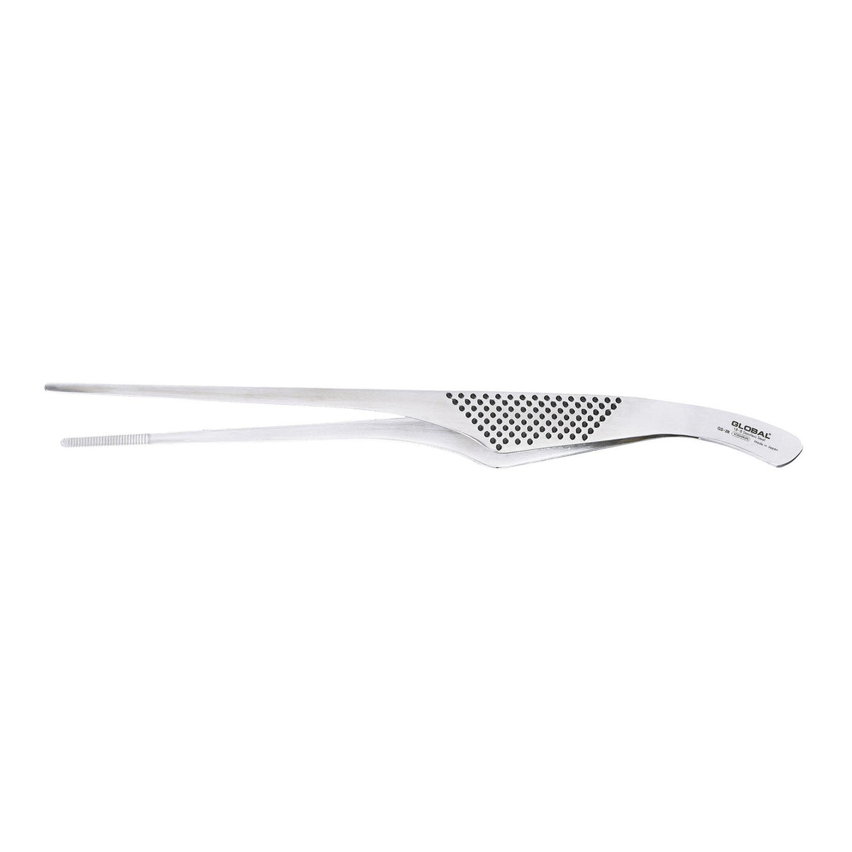 Pincet/ Utility Tongs 30cm GS-28– Tatiar