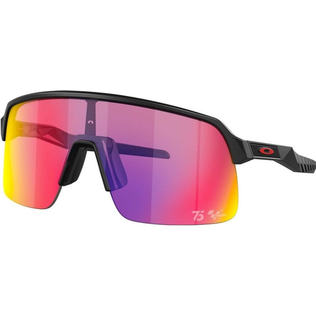 Oakley Sutro Lite Matte Black 94636239– Tatiar